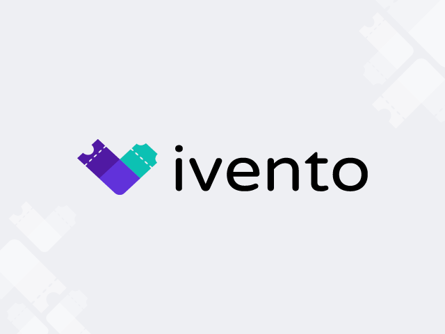 Ivento.live - Compra y vende entradas de eventos con tickets NFT
